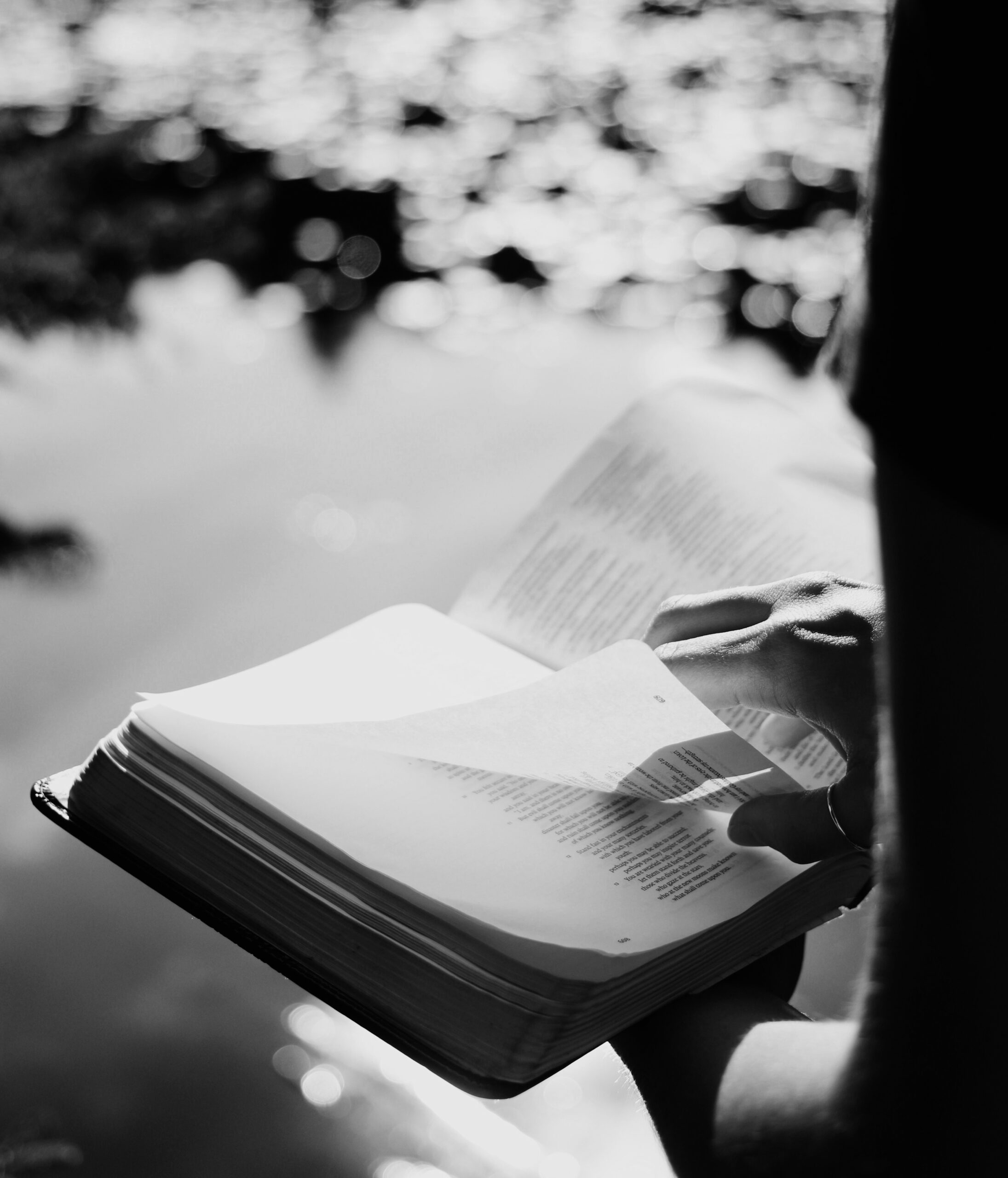 Today is the day of good news - rc.org.au