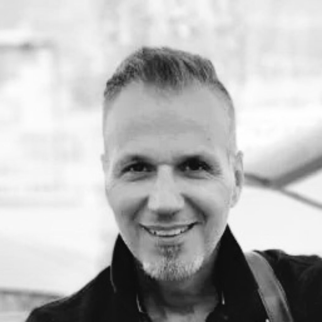 Athanasios Bardis - rc.org.au