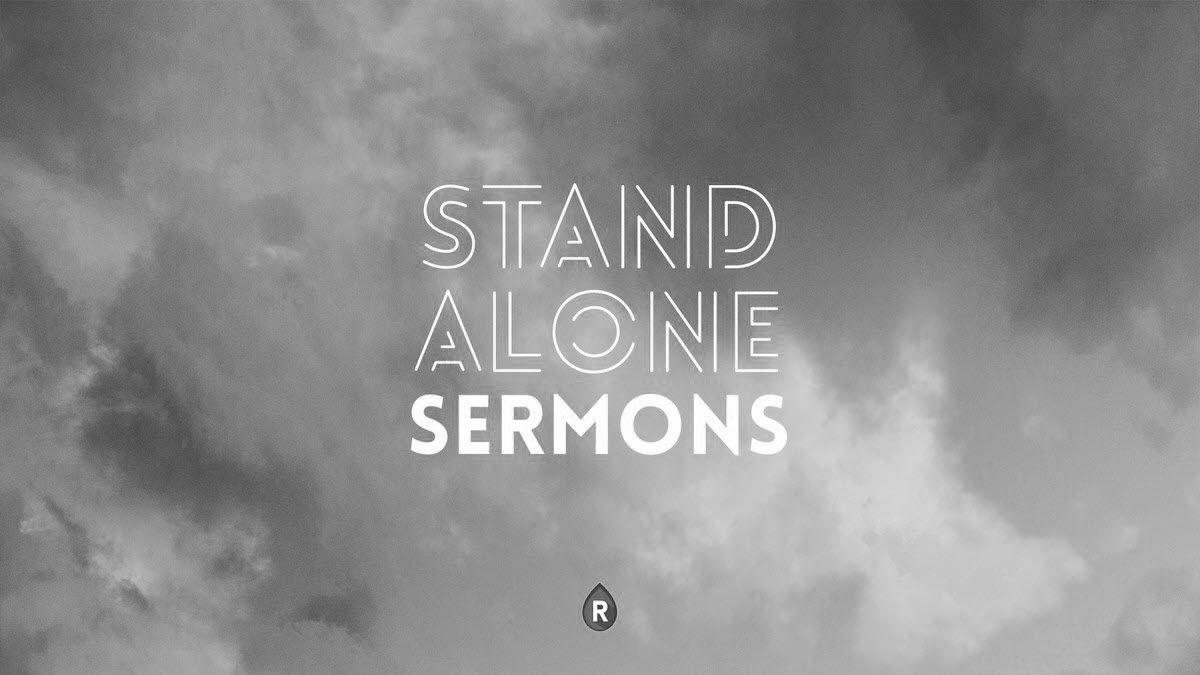 God Rules from His Heavenly Throne, Part 3 - Revelation 4:6-11 ...